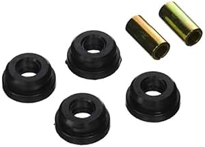 Amazon.com: Moog K200863 Track Bar Bushing, 1 Pack: Automotive