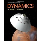 Engineering Mechanics: Statics: Meriam, James L., Kraige, L. G ...