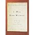 Amazon.com: I Will Bear Witness: A Diary of the Nazi Years, 1933-1941 ...