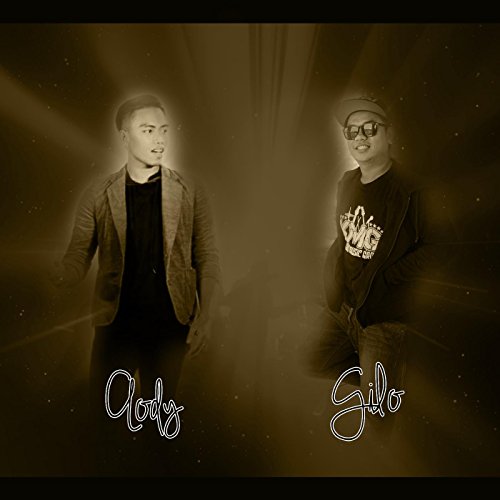 Cinta Tauke Kelapa Sawit in Pakistan - StarShop.pk