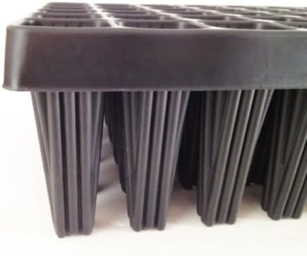 Deep Root Trainer Trainers Seed Tray 28 60 Cells Rootrainer Roottrainer ...