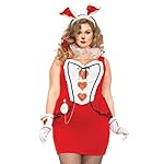 White Rabbit costumes - Alice-in-wonderland.net shop