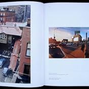 New York in Color: Bob Shamis: 9781419700613: Amazon.com: Books