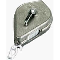 Strait-Line 64110 Strait-Line Chalk Line Reels - Amazon.com