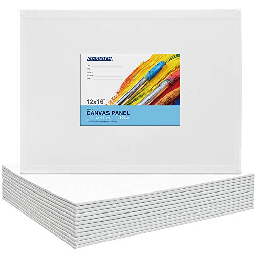 Automan Pro shop Kuwait | Buy Automan Pro products online Kuwait ...