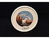 Amazon.com: Rustic Charm Farm Goats' Milk Face Cream Unscented: Handmade