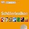 Schülerlexikon: Das Lexikon mit eigener Website: Amazon.de: Bücher