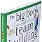 The Big Book of Team Building Games: Trust-Building Activities, Team ...