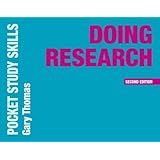 Planning Your PhD (Pocket Study Skills): Amazon.co.uk: Kate Williams ...