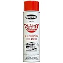 Amazon.com: Sprayway SW031 Crazy Clean All Purpose Cleaner, 19 oz: Home ...