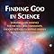 Finding God In Science: The Extraordinary Evidence For The Soul And ...