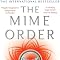 The Mime Order (The Bone Season): Amazon.co.uk: Samantha Shannon ...