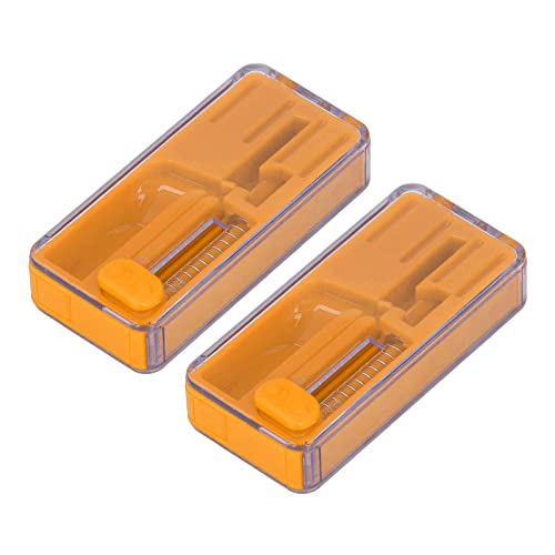 SHYEKYO shop Kuwait | Buy SHYEKYO products online Kuwait | Whizzcart