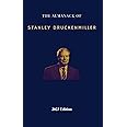 The Almanack of Stanley Druckenmiller: From Over 40 Years of Investing ...