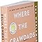 Where the Crawdads Sing: Owens, Delia: 9780735219106: Amazon.com: Books