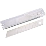 Wolfcraft 4146000 - Cúter de cuchillas separables Standard con guía de ...