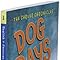 Dog Days: The Carver Chronicles, Book One: English, Karen, Freeman ...