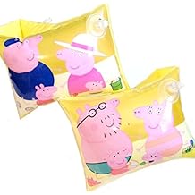 Amazon.com: pig pool floats