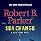 Amazon.com: Sea Change (Jesse Stone Novels) (9780425214428): Robert B ...