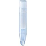 Amazon.com: Sarstedt Cortisol Salivette Saliva Collection Device ...