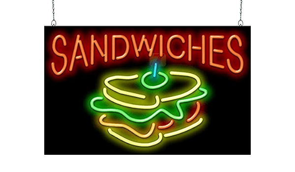 32％割引グレイ系,M激安な NEON SIGN Sandwich Bomber Jacket G】 フライトジャケット ジャケット/アウター ...