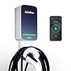 JuiceBox 32 Smart Electric Vehicle (EV) Charging Station with WiFi - 32 ...