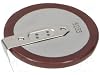 Panasonic ( 1X VL2330 ) Rechargeable, VL2330 - VL 2330, VL2330/HFN , 3V ...