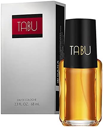 Dana Tabu for Women, 2.3 oz EDC Spray price in UAE | Amazon UAE | kanbkam