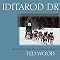Iditarod Dream: Dusty and His Sled Dogs Compete in Alaska's Jr ...