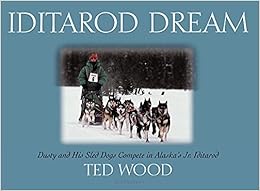 Iditarod Dream: Dusty and His Sled Dogs Compete in Alaska's Jr ...