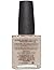 Amazon.com: CND Vinylux Weekly Nail Polish, Field Fox, 0.5 fl. oz ...