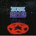 2112 [Remastered]: Amazon.com.mx: Música