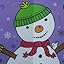 That's Not My Snowman: Amazon.co.uk: Fiona Watt, Rachel Wells ...