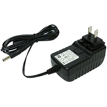 T-Power ( 6.6ft Long Cable ) Ac Dc adapter for 12v Celestron NexStar 80 ...