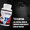 VisiUltra Eye Supplements for Adults - Best Capsules for Eye Health ...