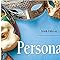 Amazon.com: Personality: 9781337559010: Burger, Jerry M.: Books