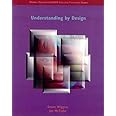 Understanding by Design: Wiggins, Grant, McTighe, Jay: 9780130930583 ...