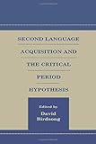 Sociocultural Theory and Second Language Learning (Oxford Applied Linguistics): James P. Lantolf ...