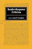 Amazon.com: The Act of Reading: A Theory of Aesthetic Response ...