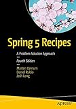 Spring Boot Messaging: Messaging APIs for Enterprise and Integration ...