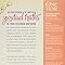 The One Year Classic Family Devotions (One Year Book of Family ...