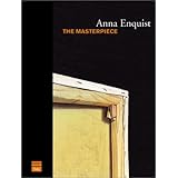 Amazon.com: The Fire Was Here: Poems About Mothers and Children ...