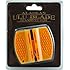 Amazon.com: 1 X Ulu Knife Sharpener: Kitchen & Dining