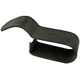 Amazon.com: PICO 7062PT 3/8" - Steel Push-On Chassis Clip : Automotive