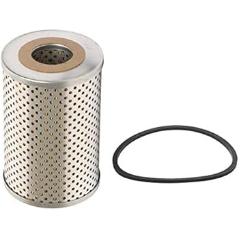 Donaldson P556005 Filter: Amazon.com: Industrial & Scientific