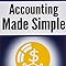Accounting Made Simple: Accounting Explained in 100 Pages or Less ...