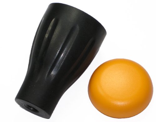 Ryobi Knob Miter Lock #RY-089100113025 | Amazon price tracker ...