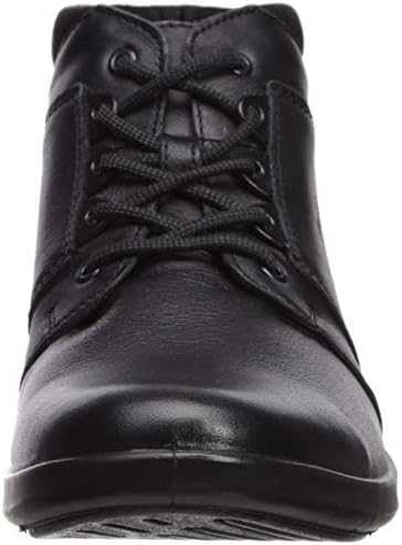 Venta > flexi 25911 > en stock