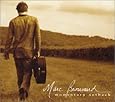Marc Broussard - Marc Broussard - Amazon.com Music