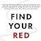Find Your Red Thread: Make Your Big Ideas Irresistible: Webster, Tamsen ...